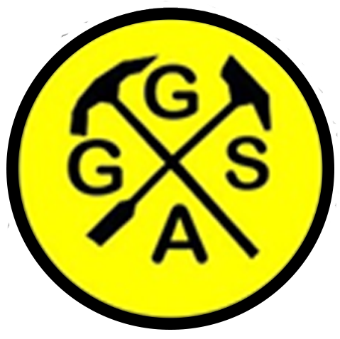 Ghana Geological Survey Authority | An Authority established by the ...