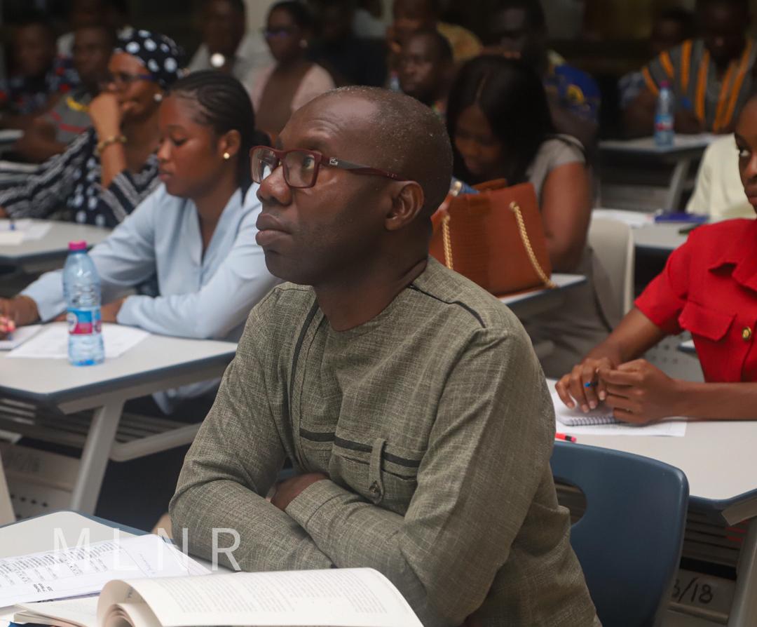 Ghana Geological Survey Authority – An Authority established by the ...